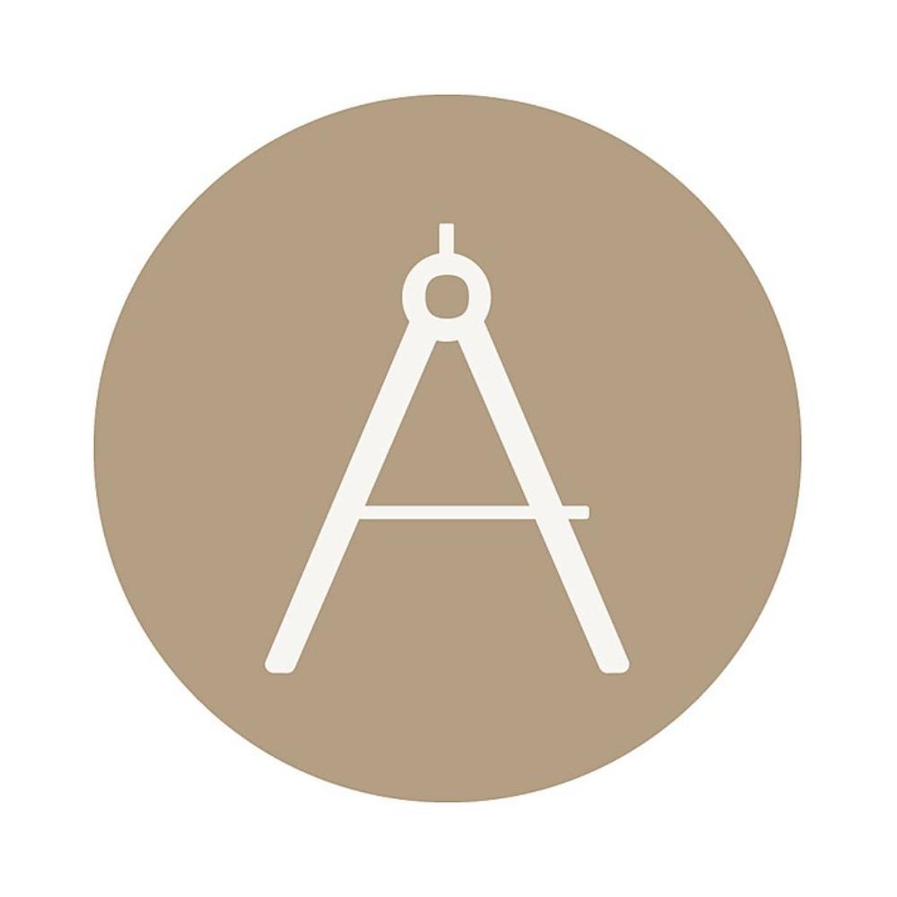 Altitude Coffee – finest.coffee