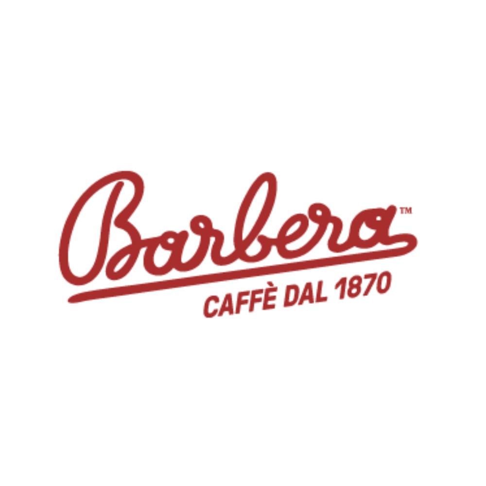 Caffè Barbera 1870 – finest.coffee