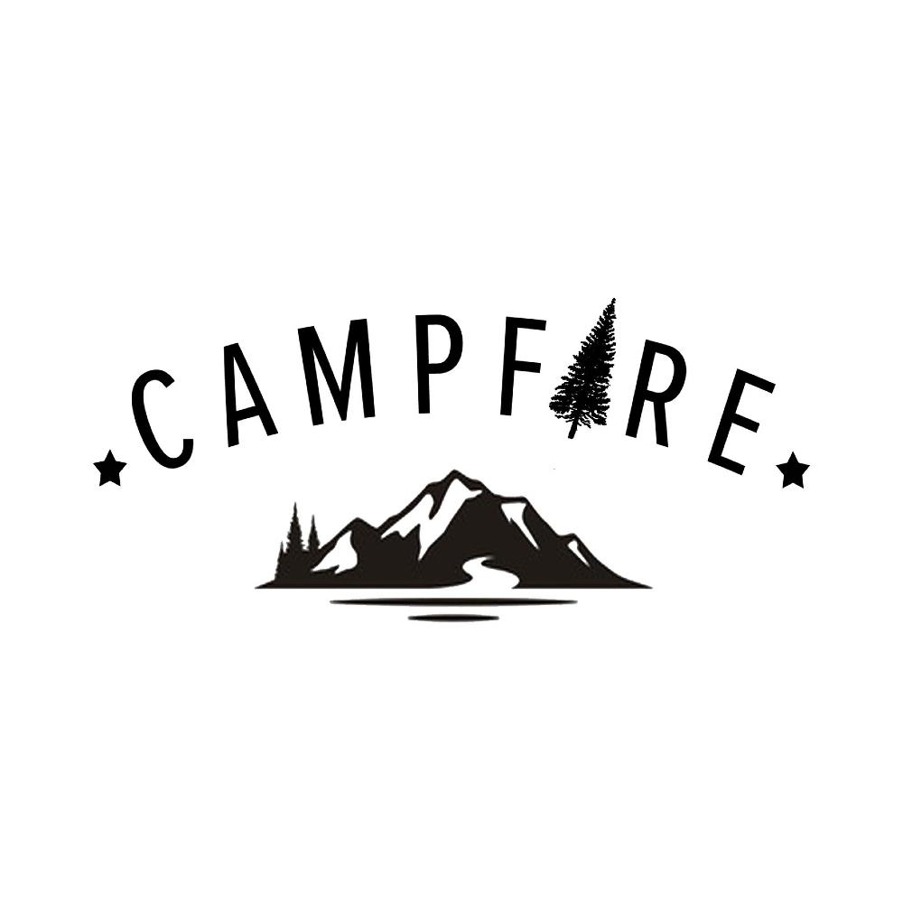Campfire Coffee | finest.coffee