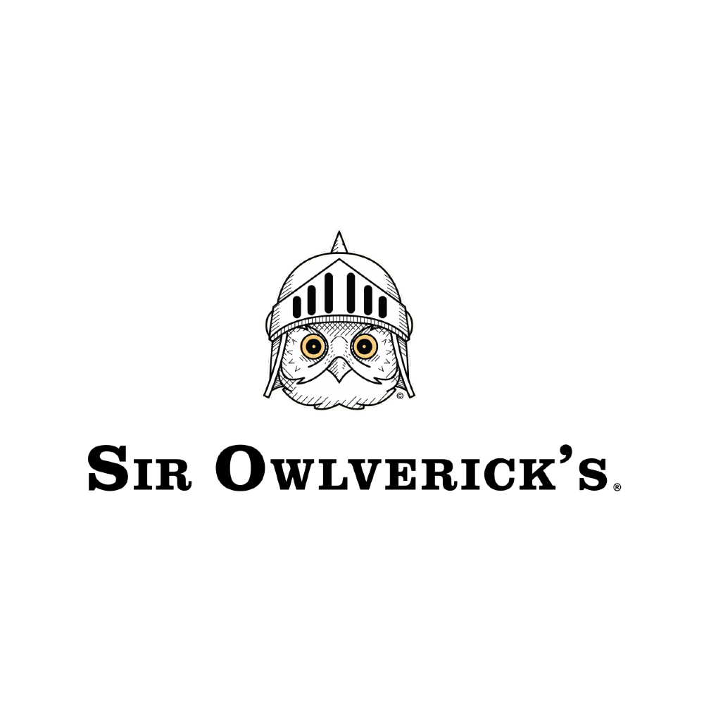 Sir Owlverick’s | finest.coffee